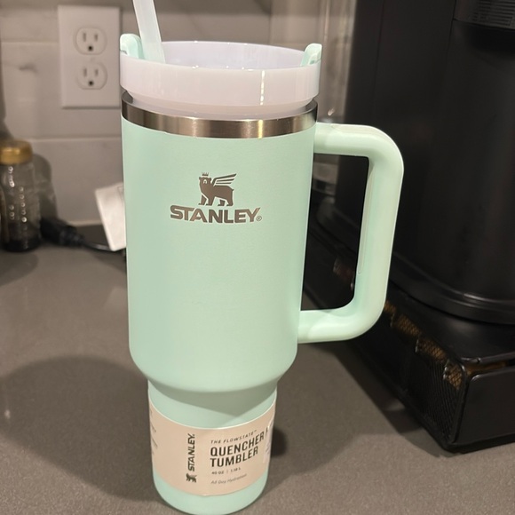 Stanley | Other | New Stanley 4 Oz | Poshmark
